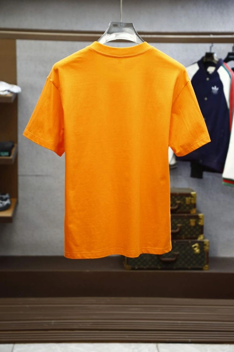 Cut-rate Christian Dior T-Shirts