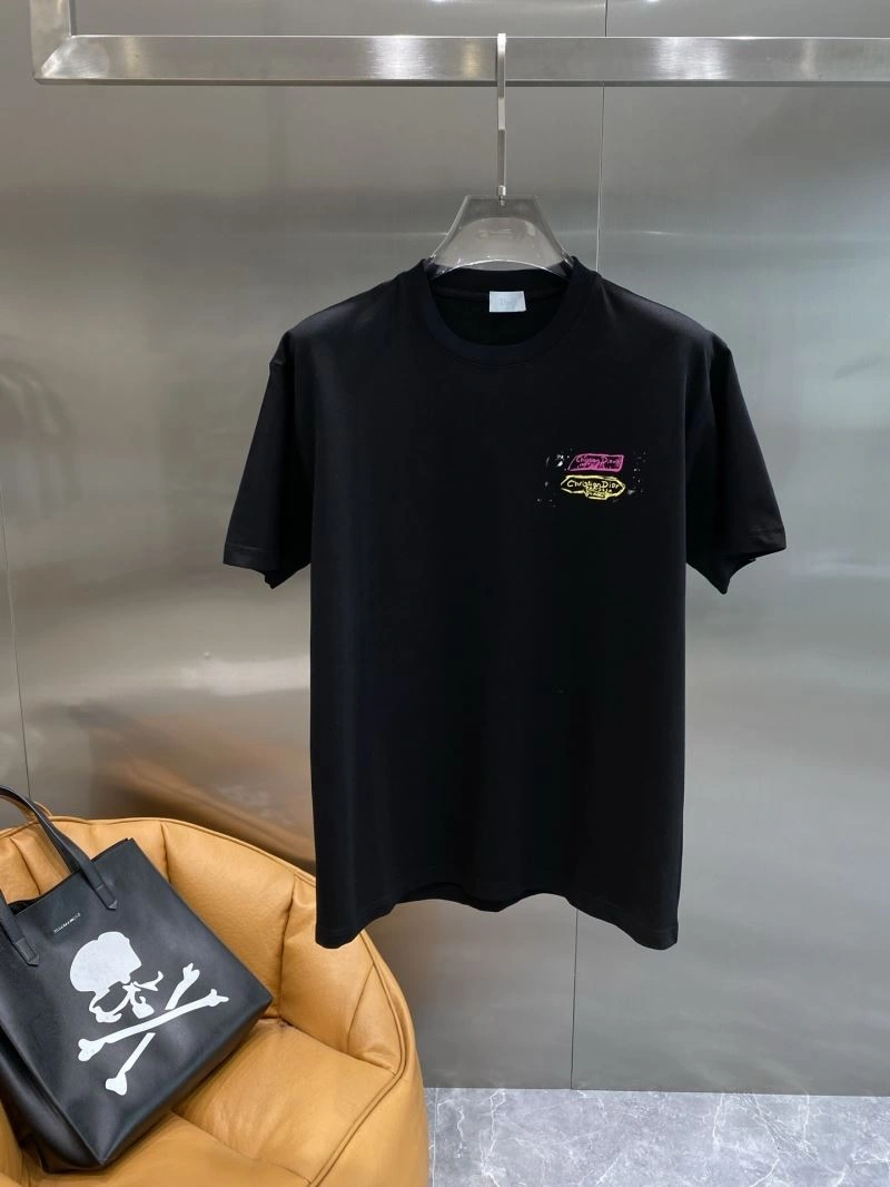 Bargain Christian Dior T-Shirts