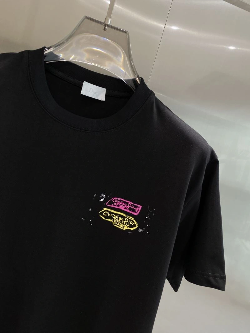 Bargain Christian Dior T-Shirts