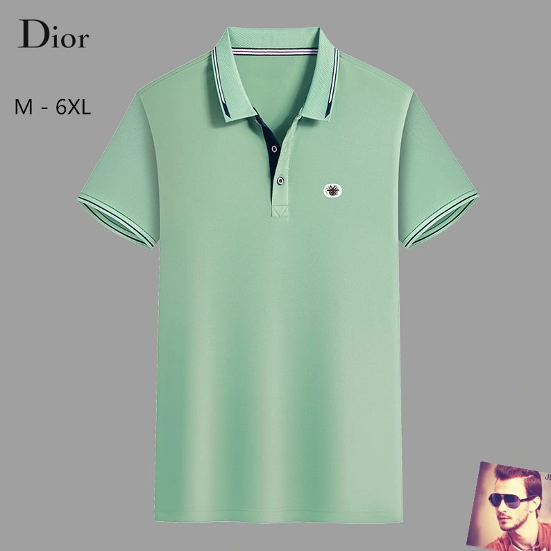 Christian Dior T-Shirts