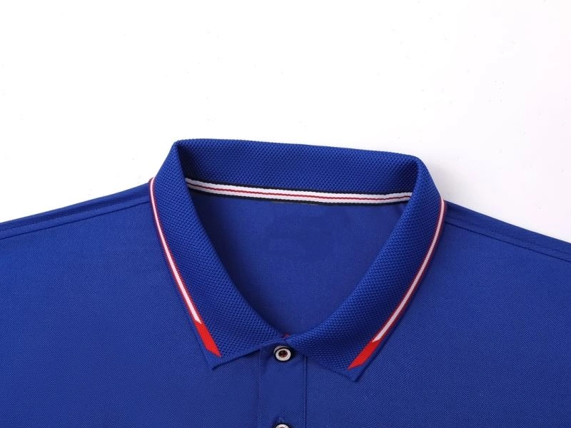 Precise copy Christian Dior T-Shirts
