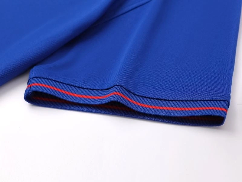 Precise copy Christian Dior T-Shirts