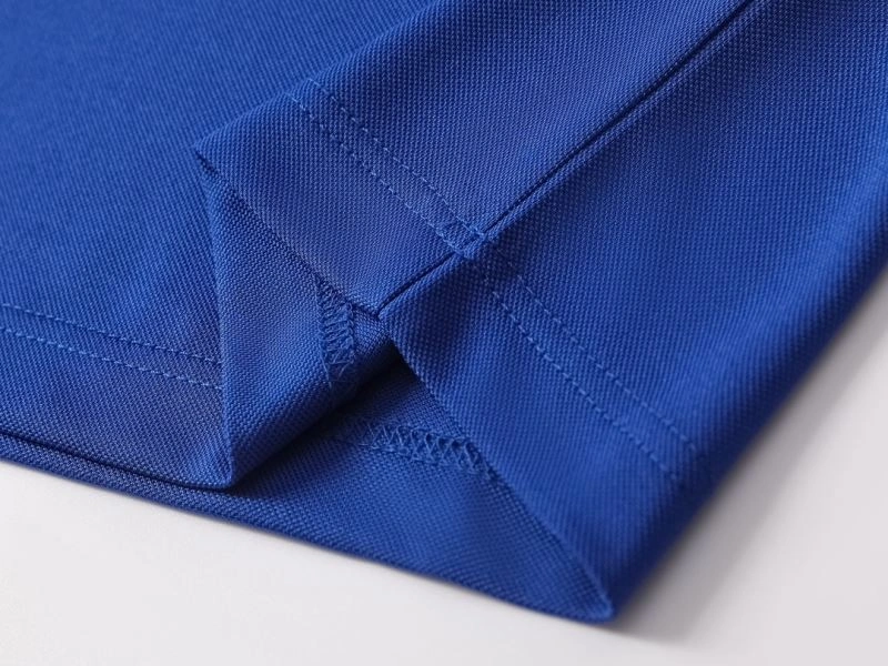 Precise copy Christian Dior T-Shirts