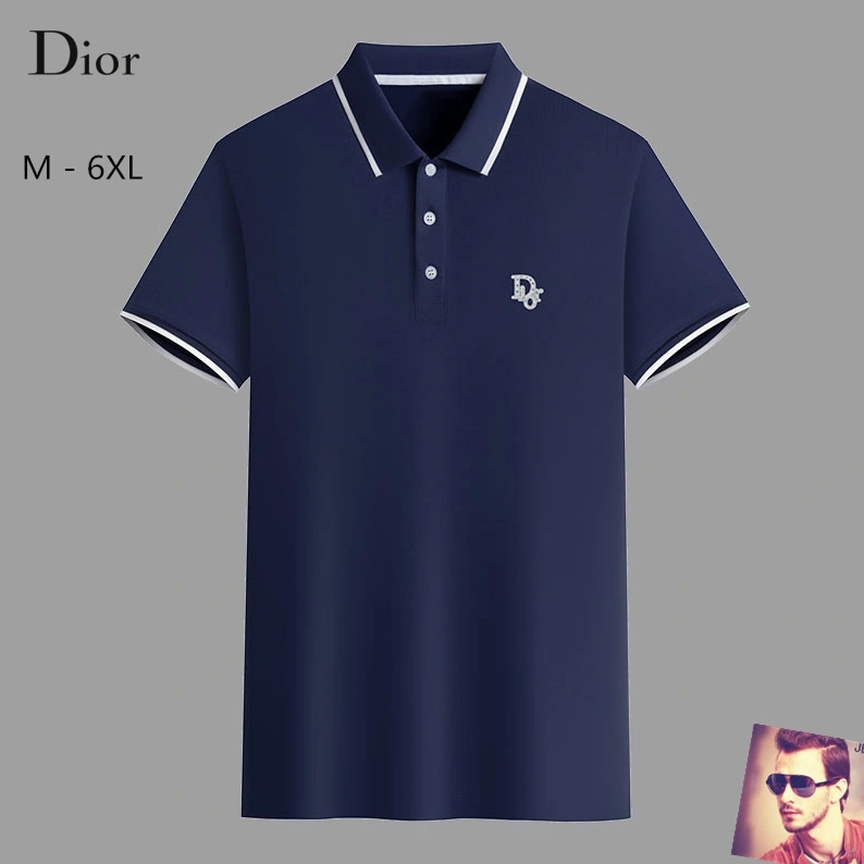 Christian Dior T-Shirts