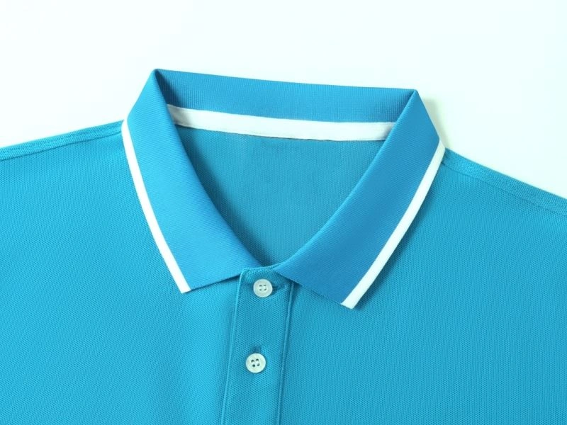 Brand-authenticated Christian Dior T-Shirts