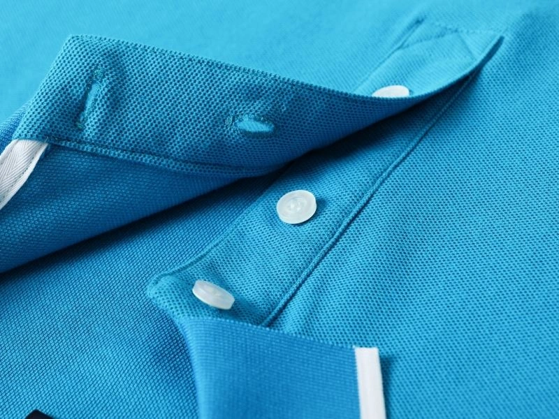 Brand-authenticated Christian Dior T-Shirts