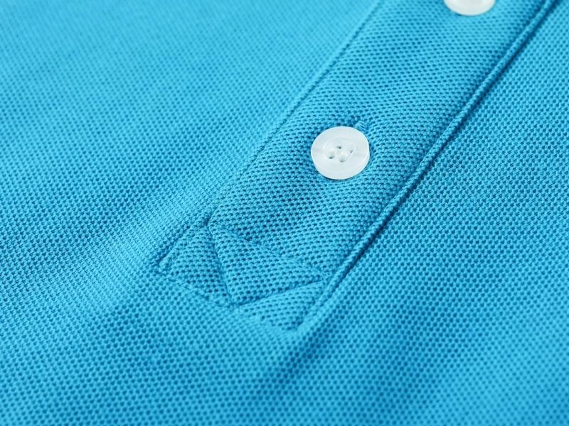Brand-authenticated Christian Dior T-Shirts
