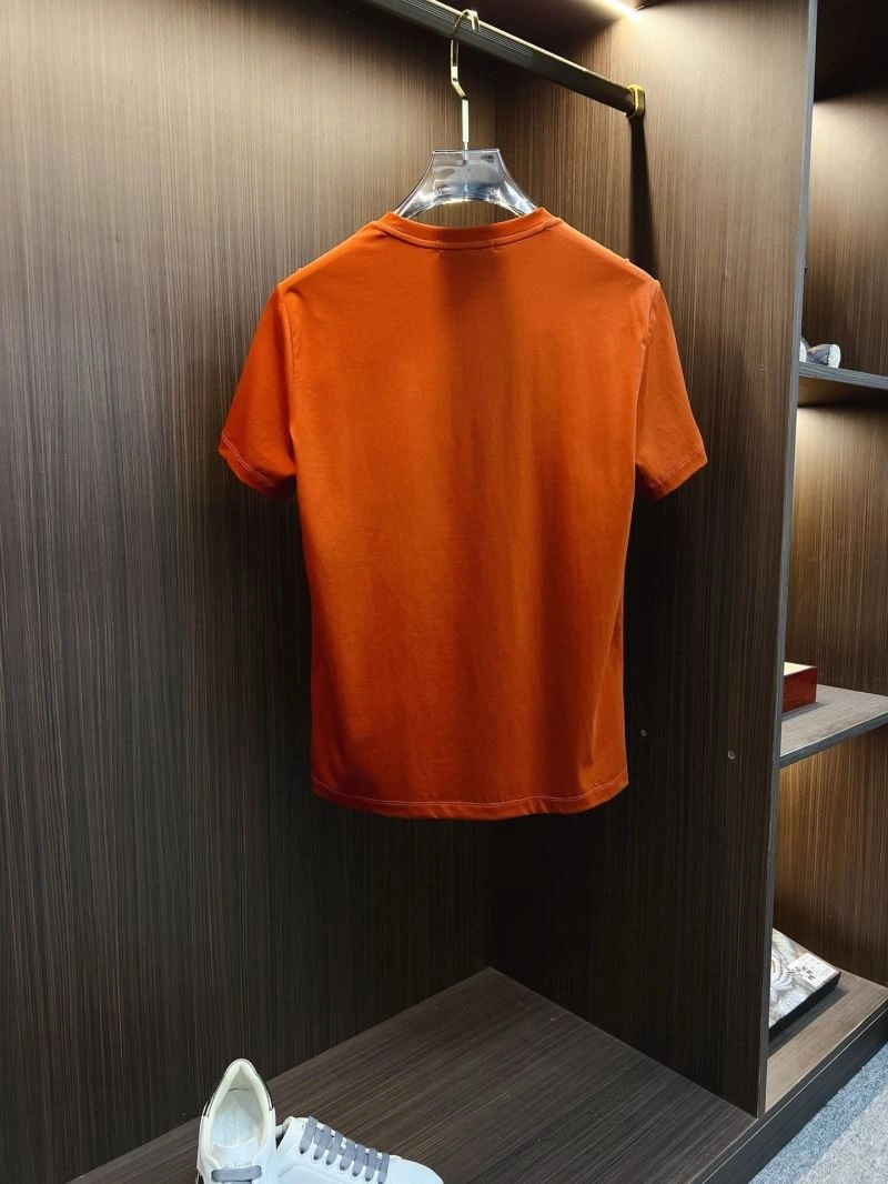 Top match Christian Dior T-Shirts
