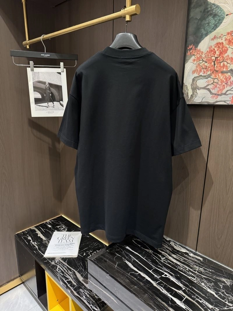 High accuracy Christian Dior T-Shirts