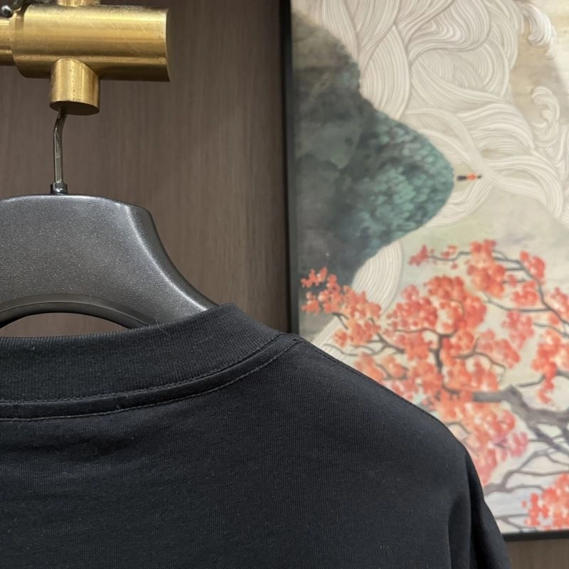High accuracy Christian Dior T-Shirts