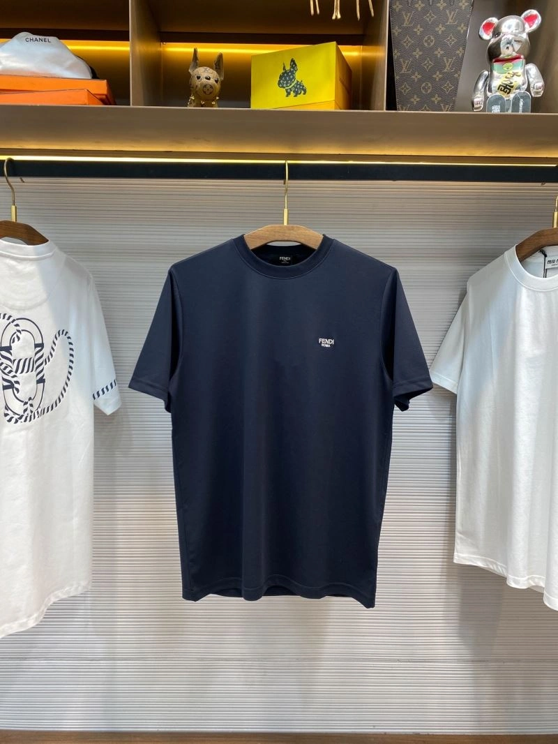 Christian Dior T-Shirts