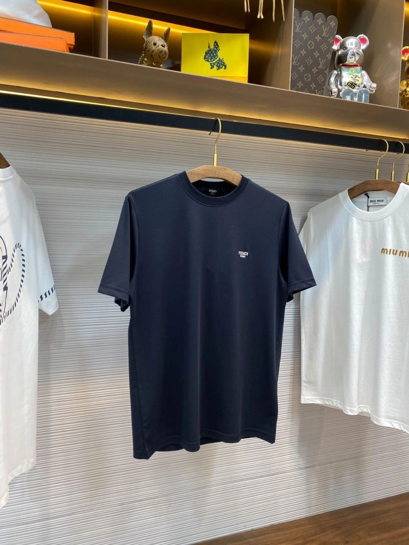 OEM Christian Dior T-Shirts