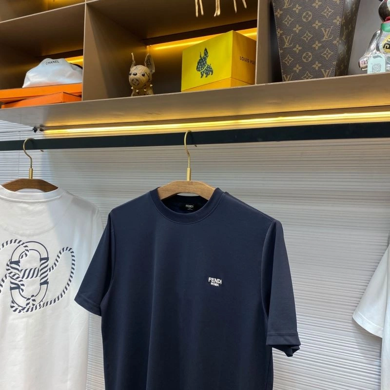 OEM Christian Dior T-Shirts