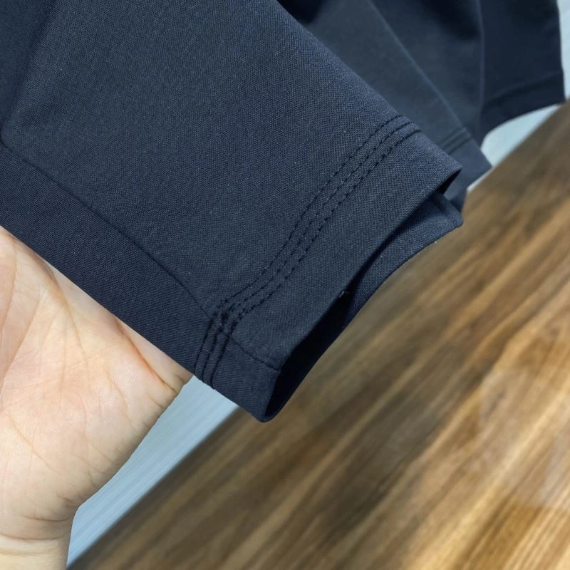 OEM Christian Dior T-Shirts