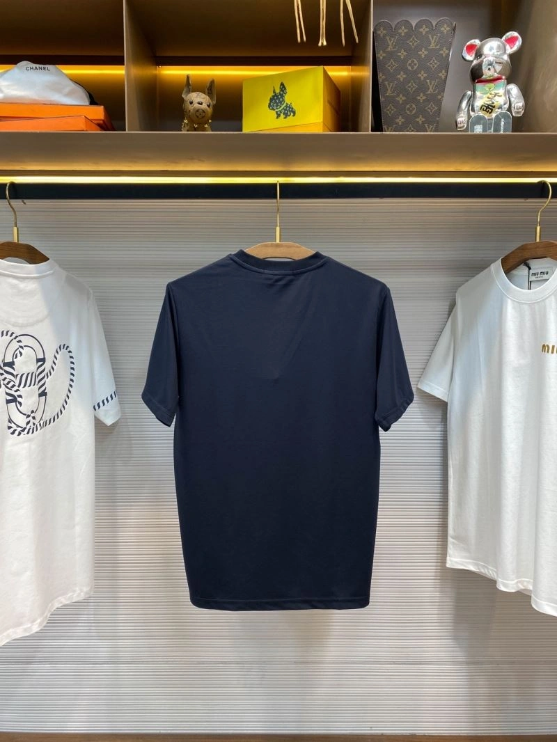 OEM Christian Dior T-Shirts