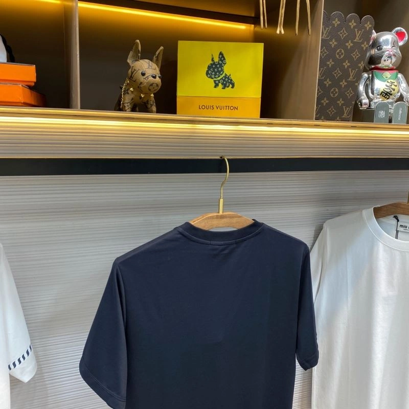 OEM Christian Dior T-Shirts