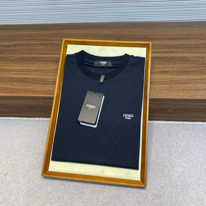 OEM Christian Dior T-Shirts