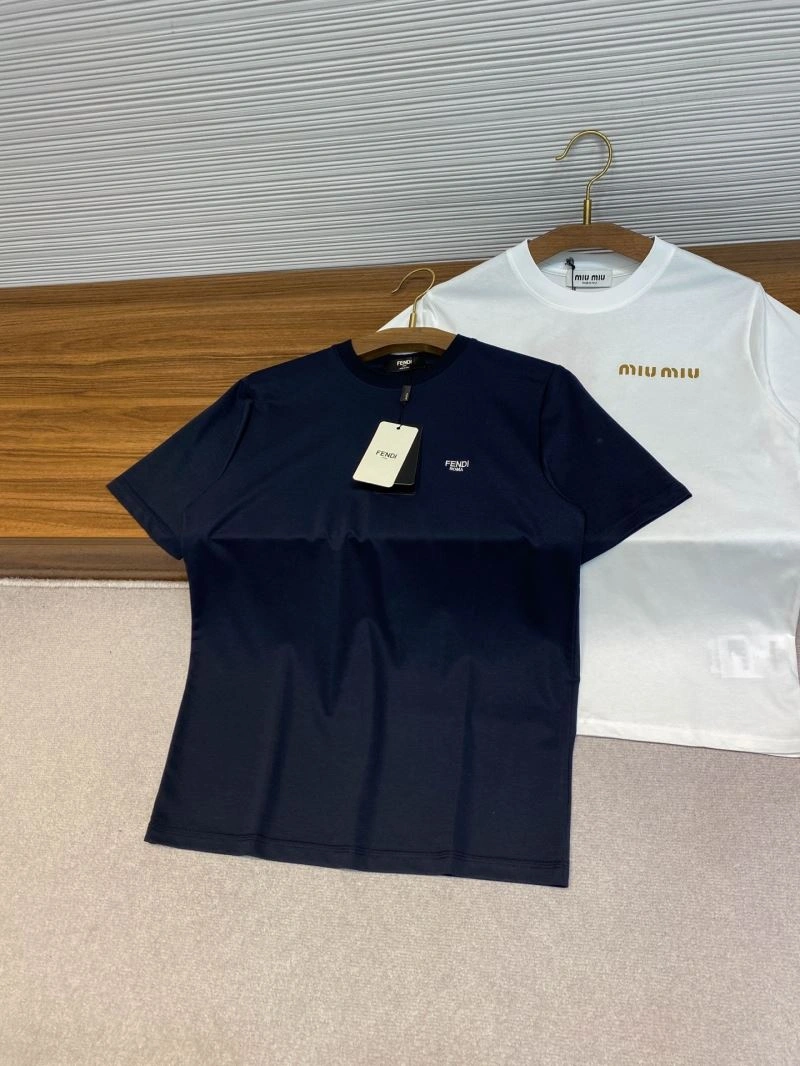 OEM Christian Dior T-Shirts