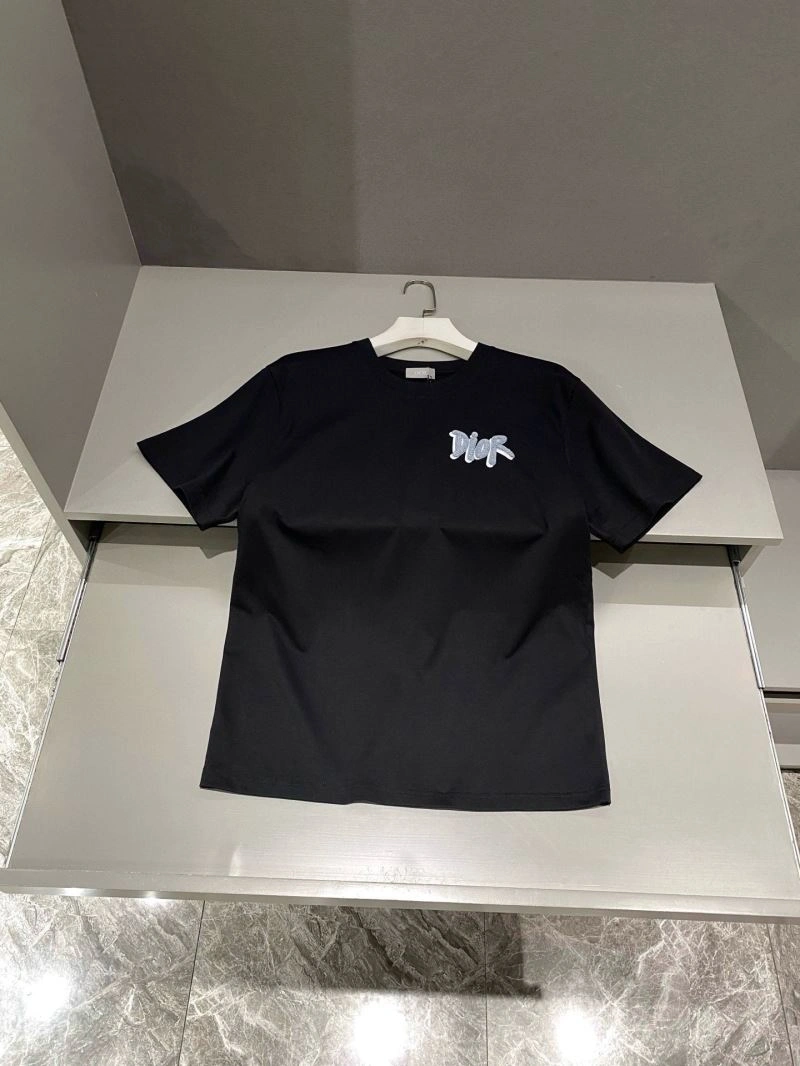 Christian Dior T-Shirts