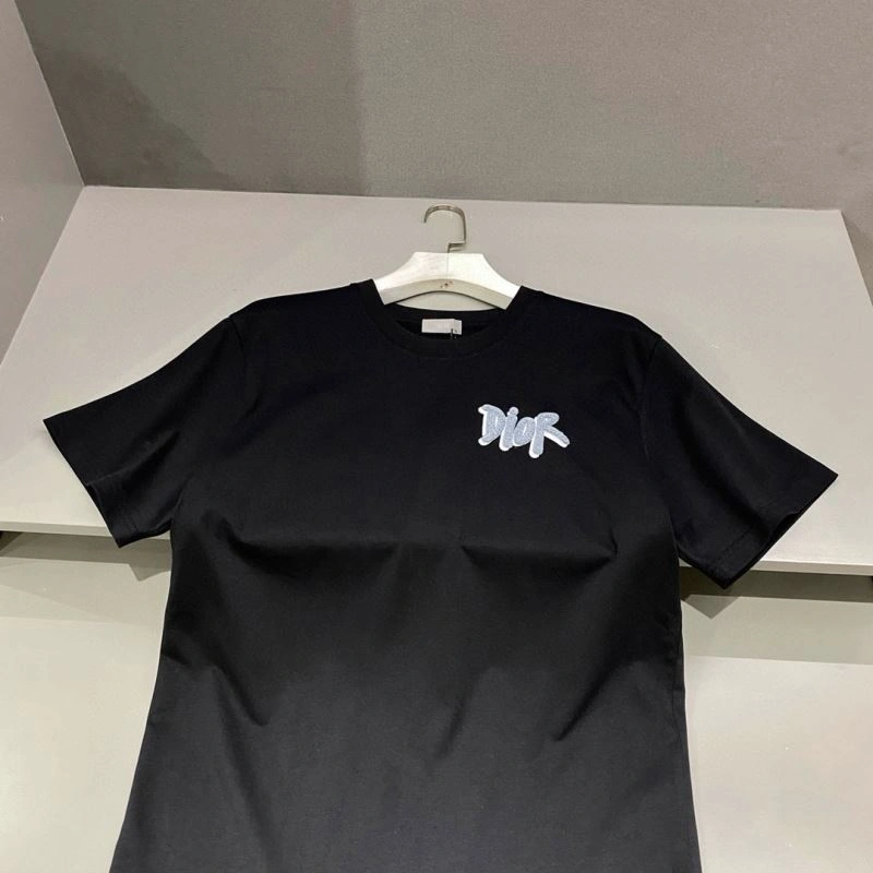 Affordable Christian Dior T-Shirts