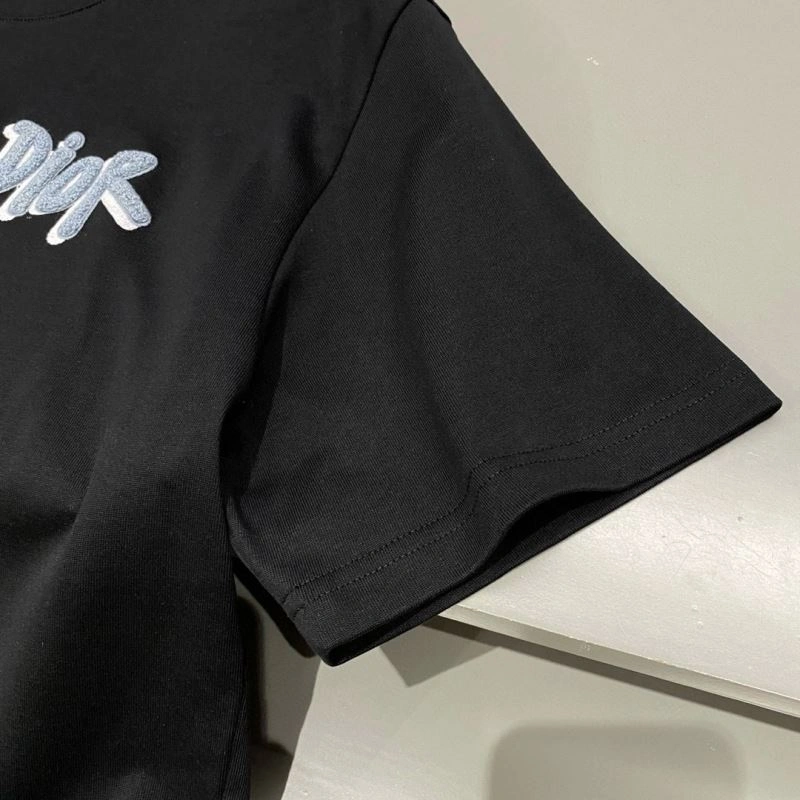 Affordable Christian Dior T-Shirts