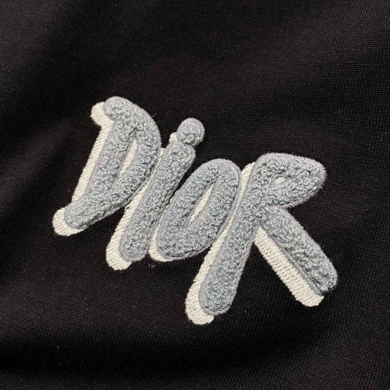 Affordable Christian Dior T-Shirts