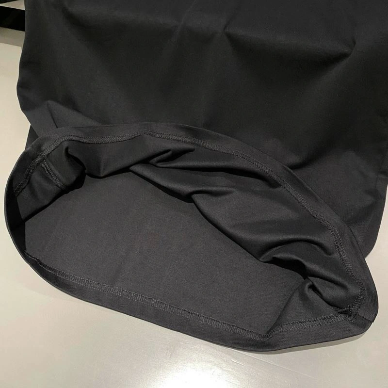 Affordable Christian Dior T-Shirts