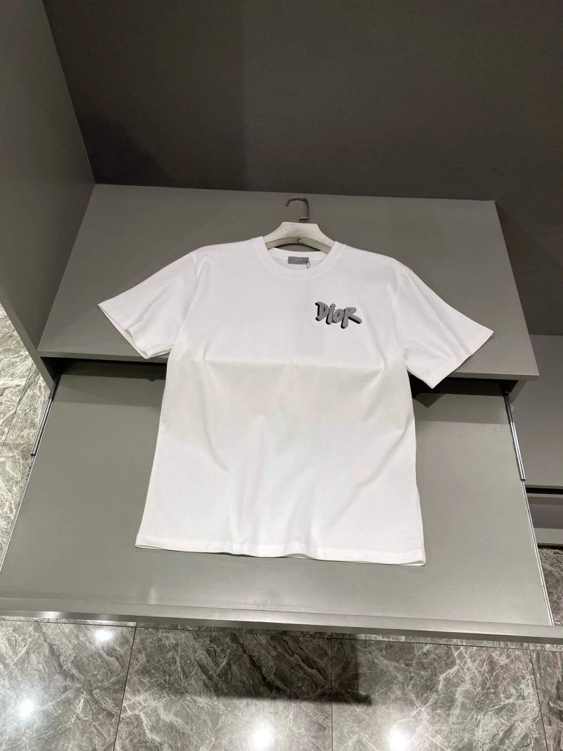Christian Dior T-Shirts