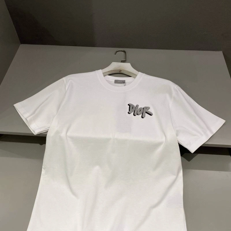 Cut-rate Christian Dior T-Shirts