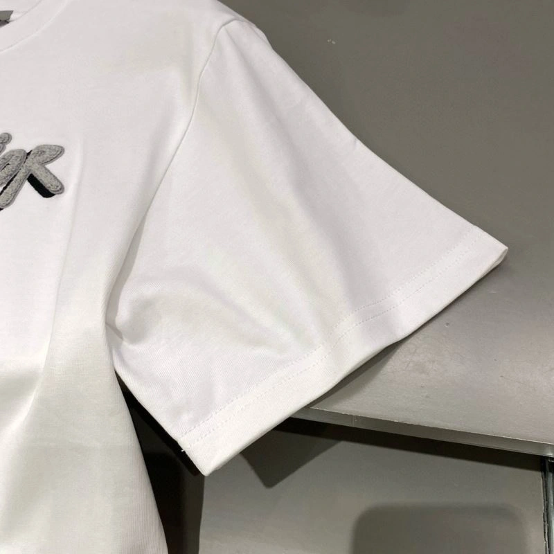 Cut-rate Christian Dior T-Shirts