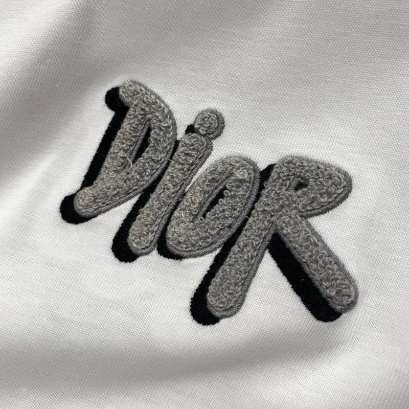 Cut-rate Christian Dior T-Shirts
