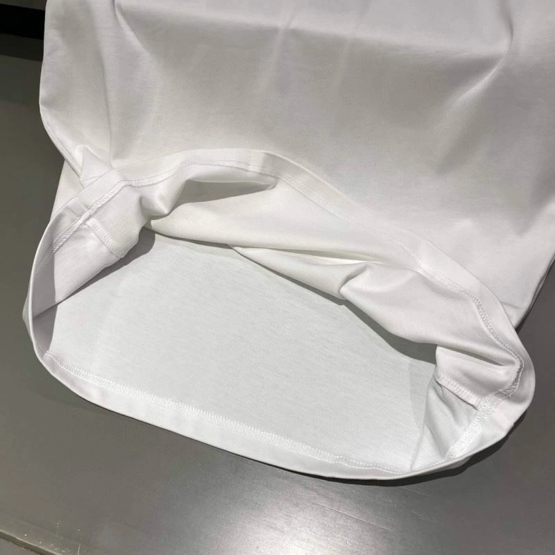 Cut-rate Christian Dior T-Shirts