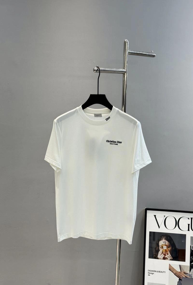 OEM Christian Dior T-Shirts