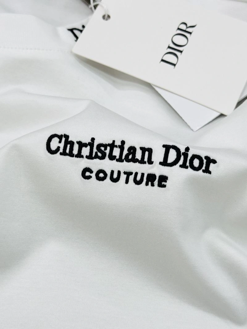 OEM Christian Dior T-Shirts