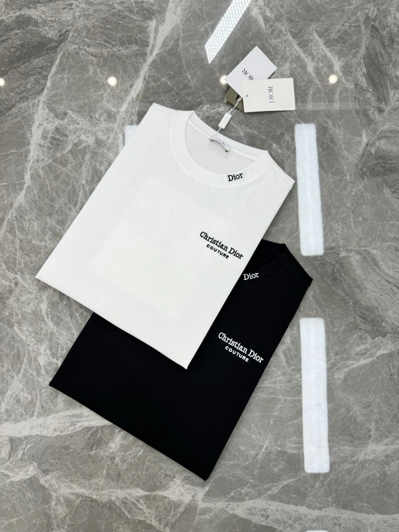 OEM Christian Dior T-Shirts