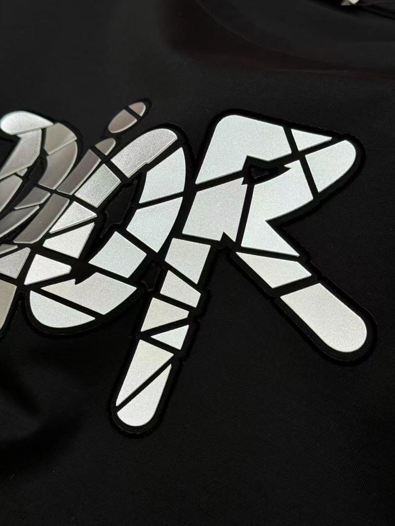 Economical Christian Dior T-Shirts