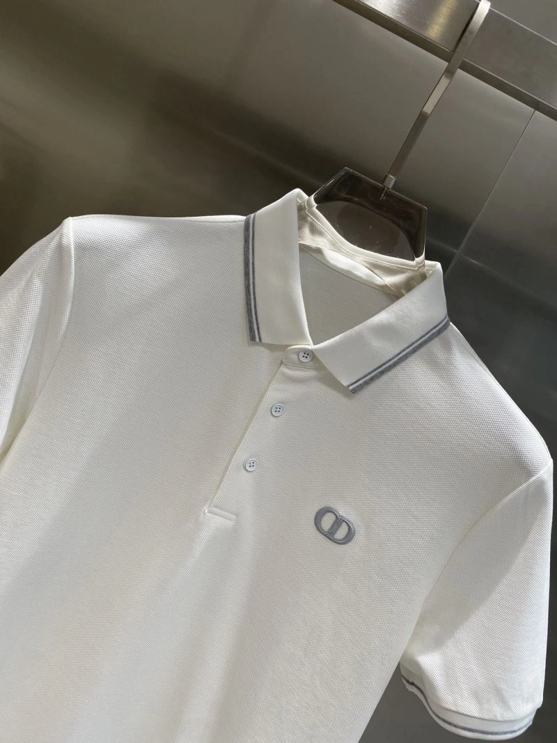 High fidelity Christian Dior T-Shirts