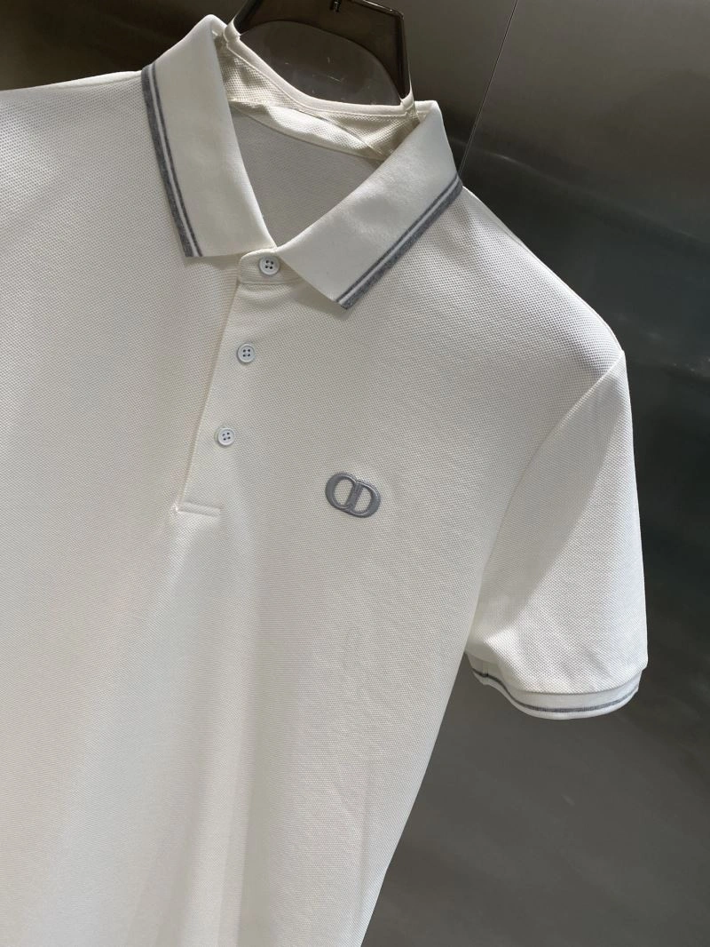 High fidelity Christian Dior T-Shirts