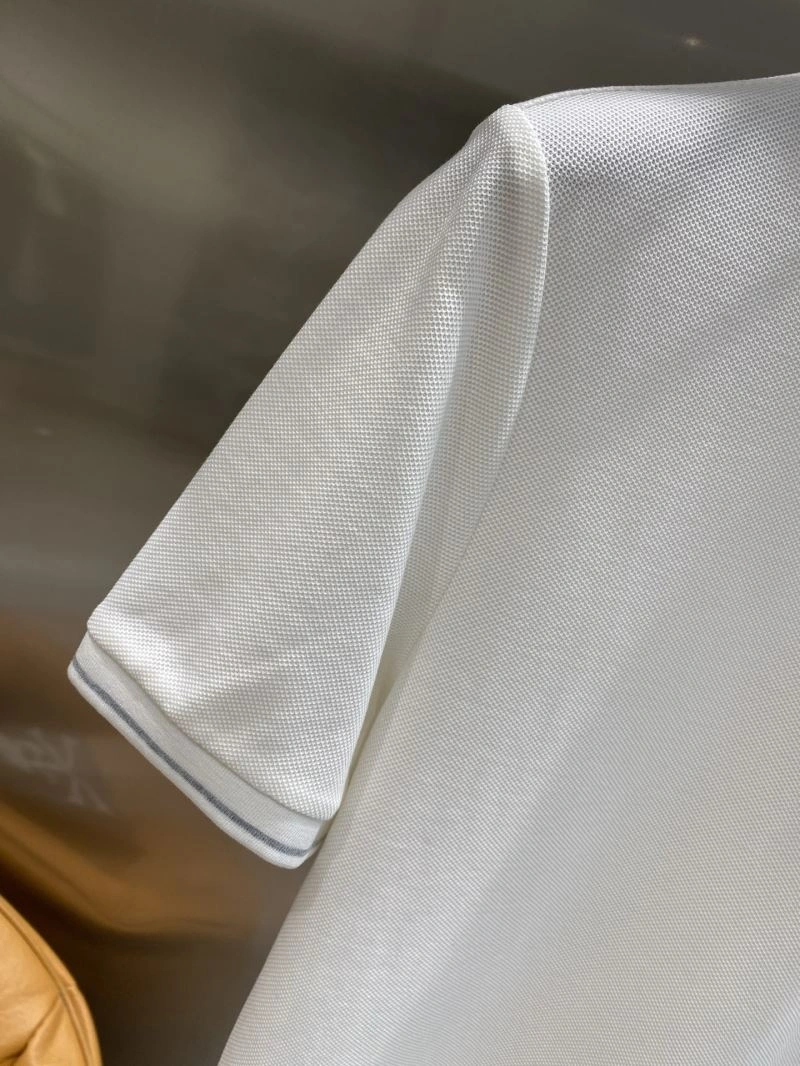 High fidelity Christian Dior T-Shirts