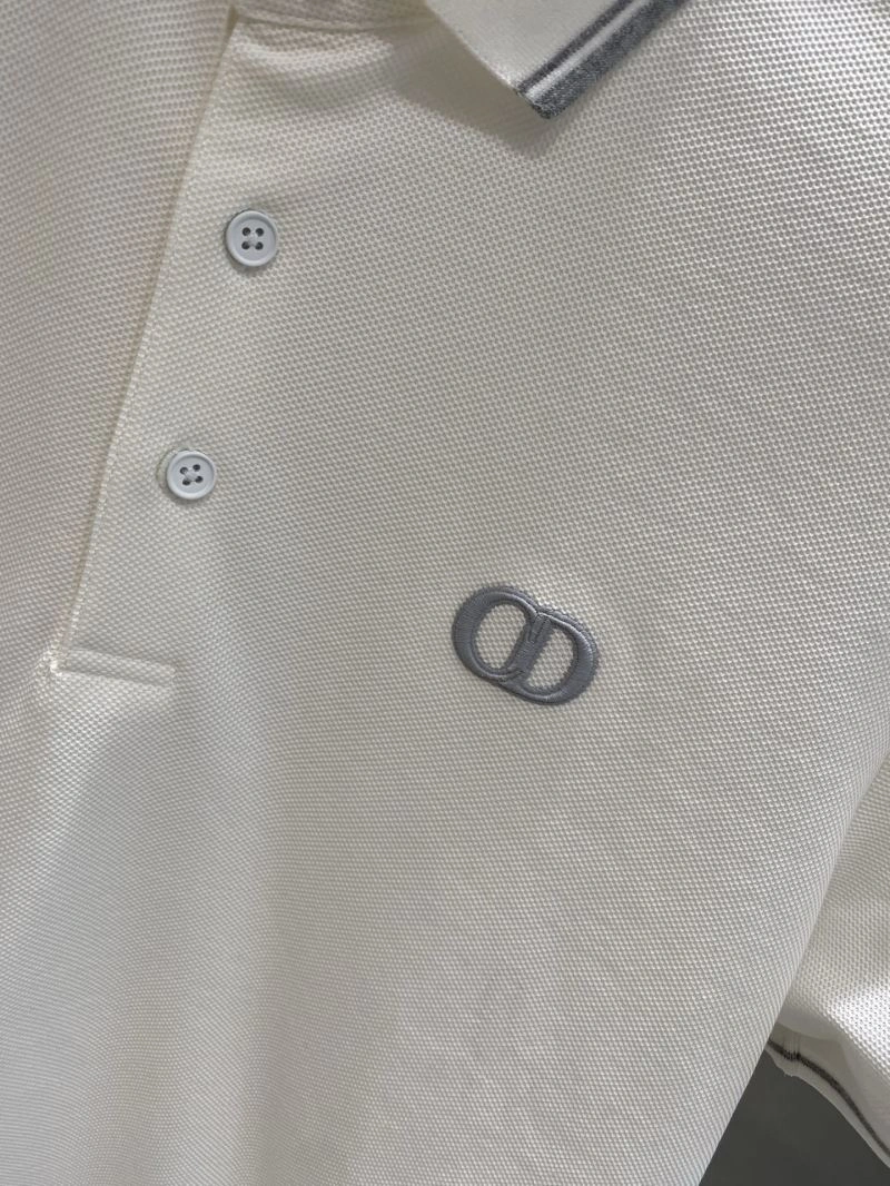 High fidelity Christian Dior T-Shirts