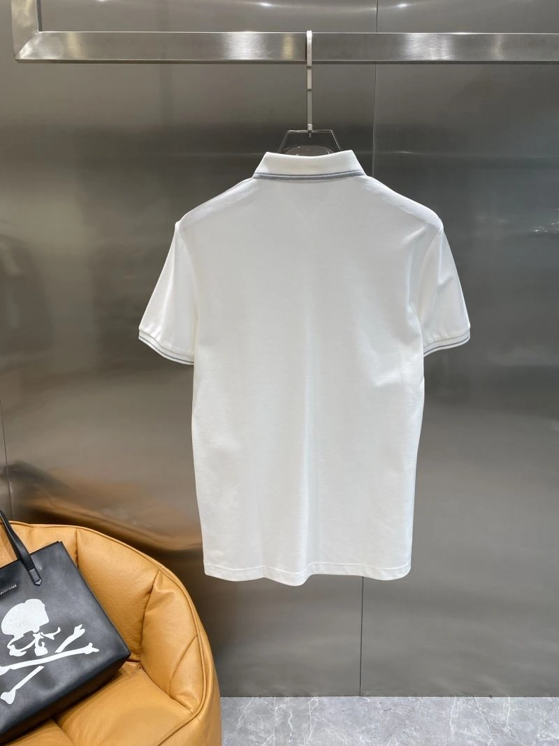 High fidelity Christian Dior T-Shirts