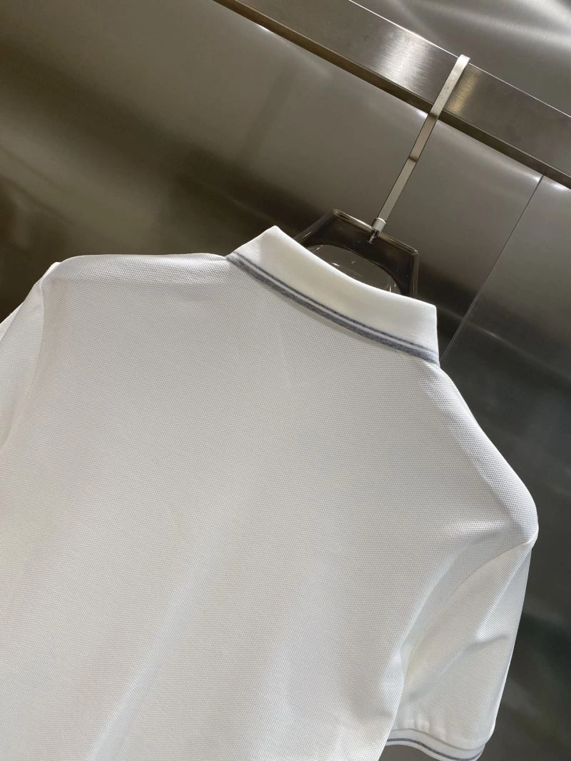 High fidelity Christian Dior T-Shirts