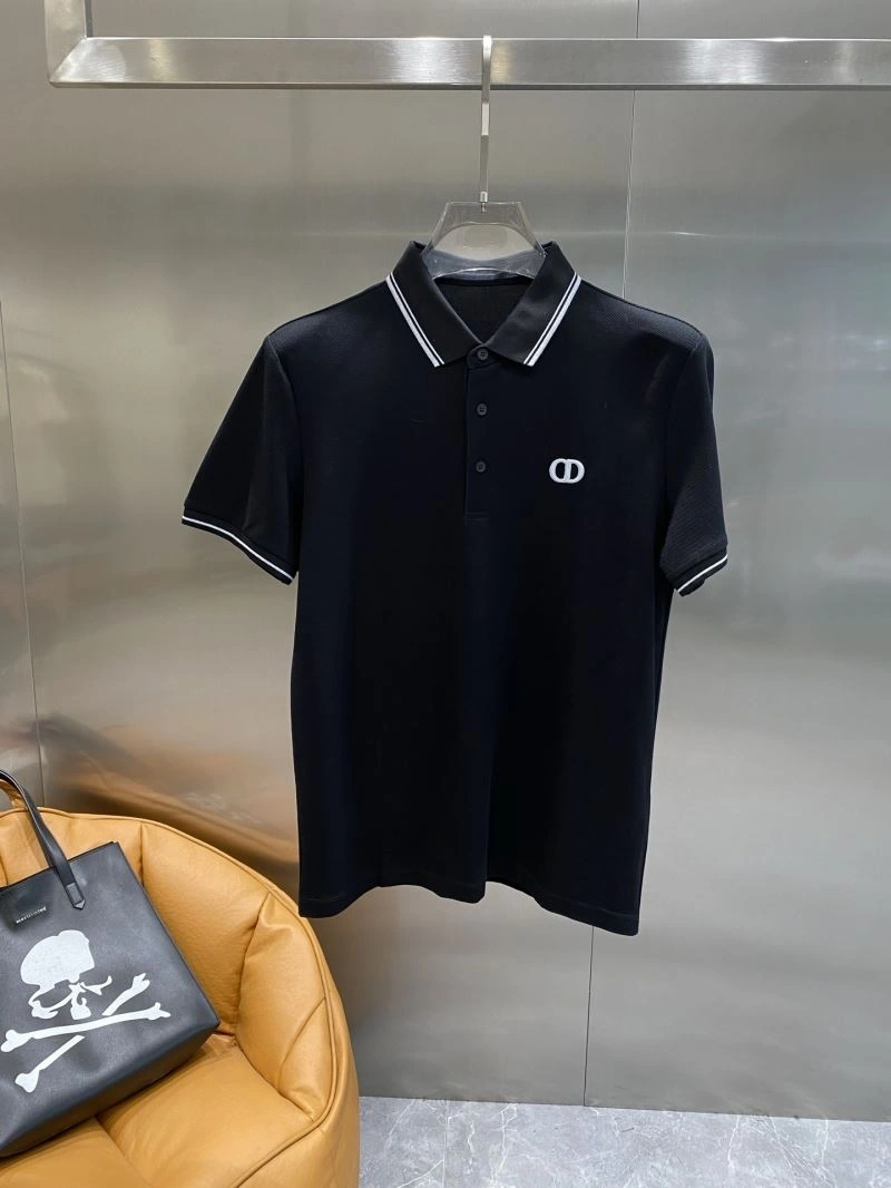 Value-priced Christian Dior T-Shirts