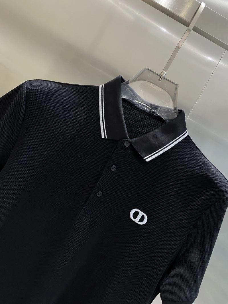 Value-priced Christian Dior T-Shirts