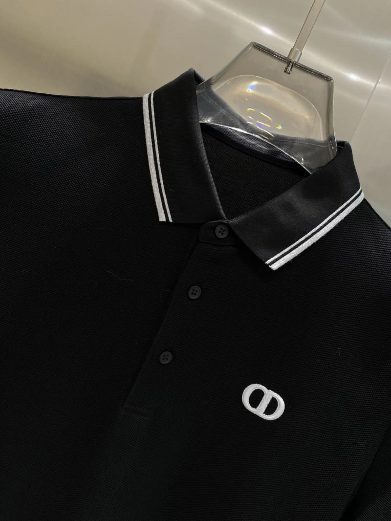 Value-priced Christian Dior T-Shirts