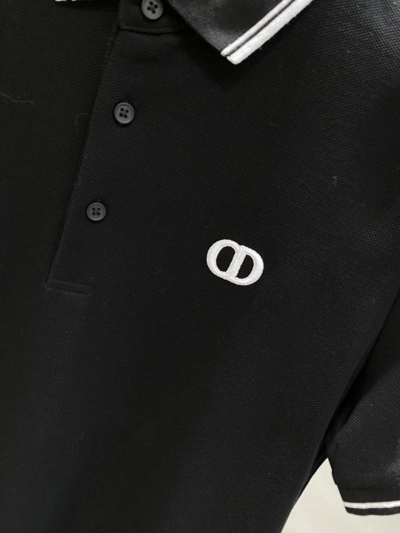Value-priced Christian Dior T-Shirts