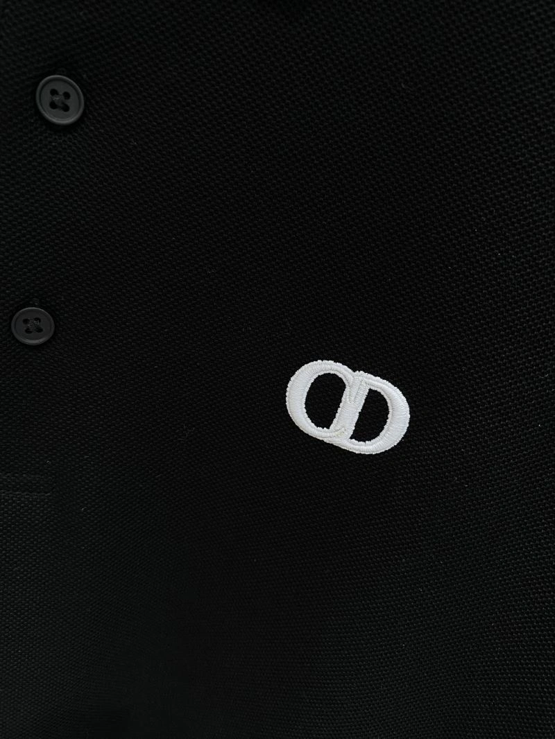 Value-priced Christian Dior T-Shirts
