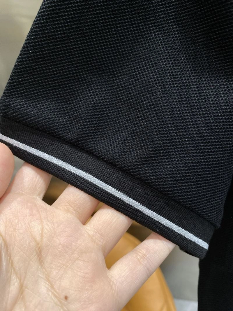 Value-priced Christian Dior T-Shirts