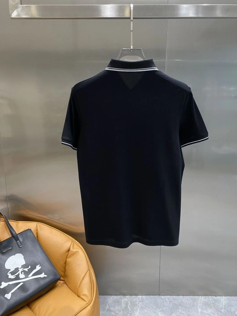 Value-priced Christian Dior T-Shirts