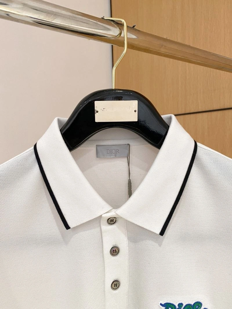Affordable Christian Dior T-Shirts